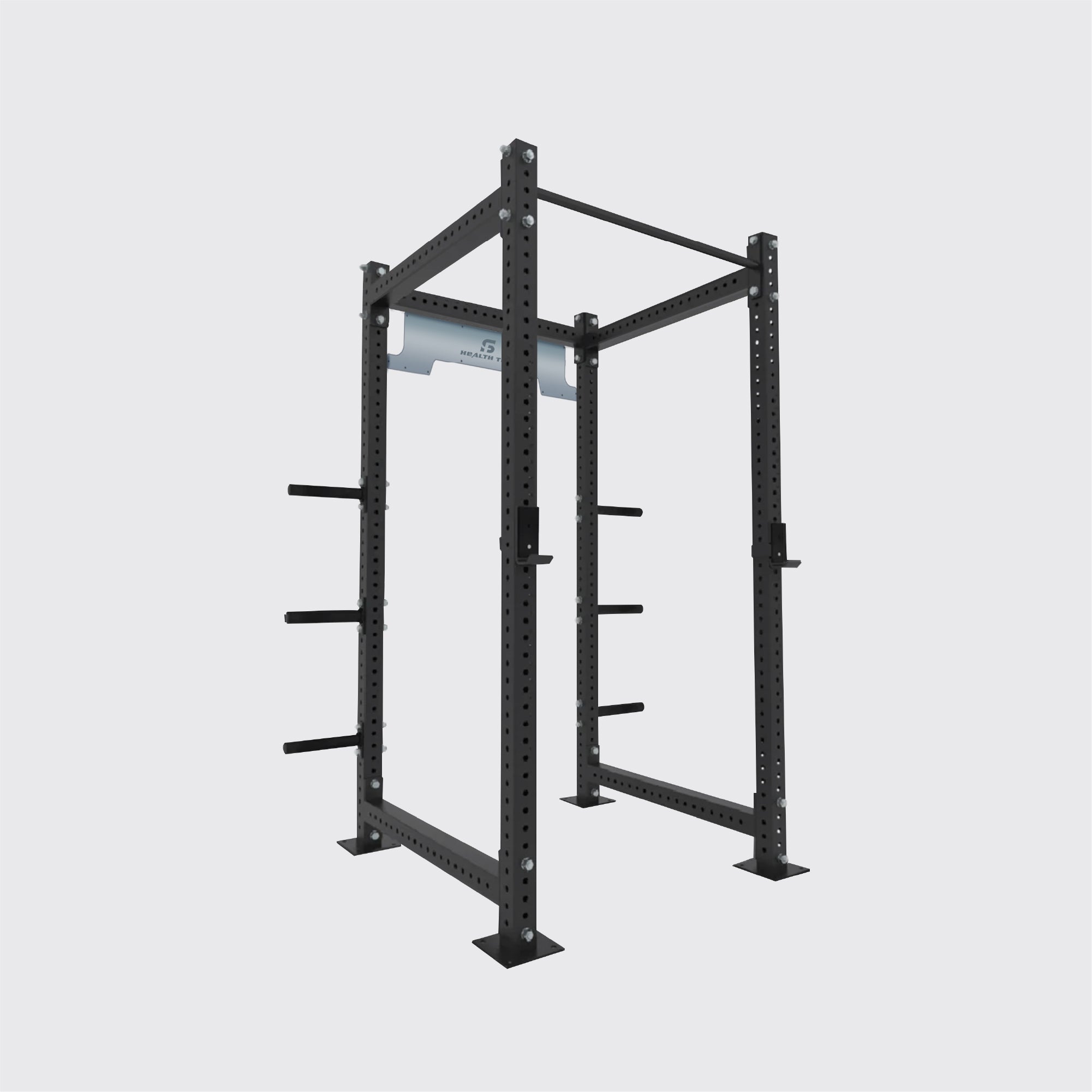 Buy Squat Rack Stand & Gym Rack Online in India – SF HealthTech