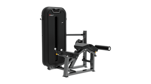 Eco Prone leg Curl – SF HealthTech