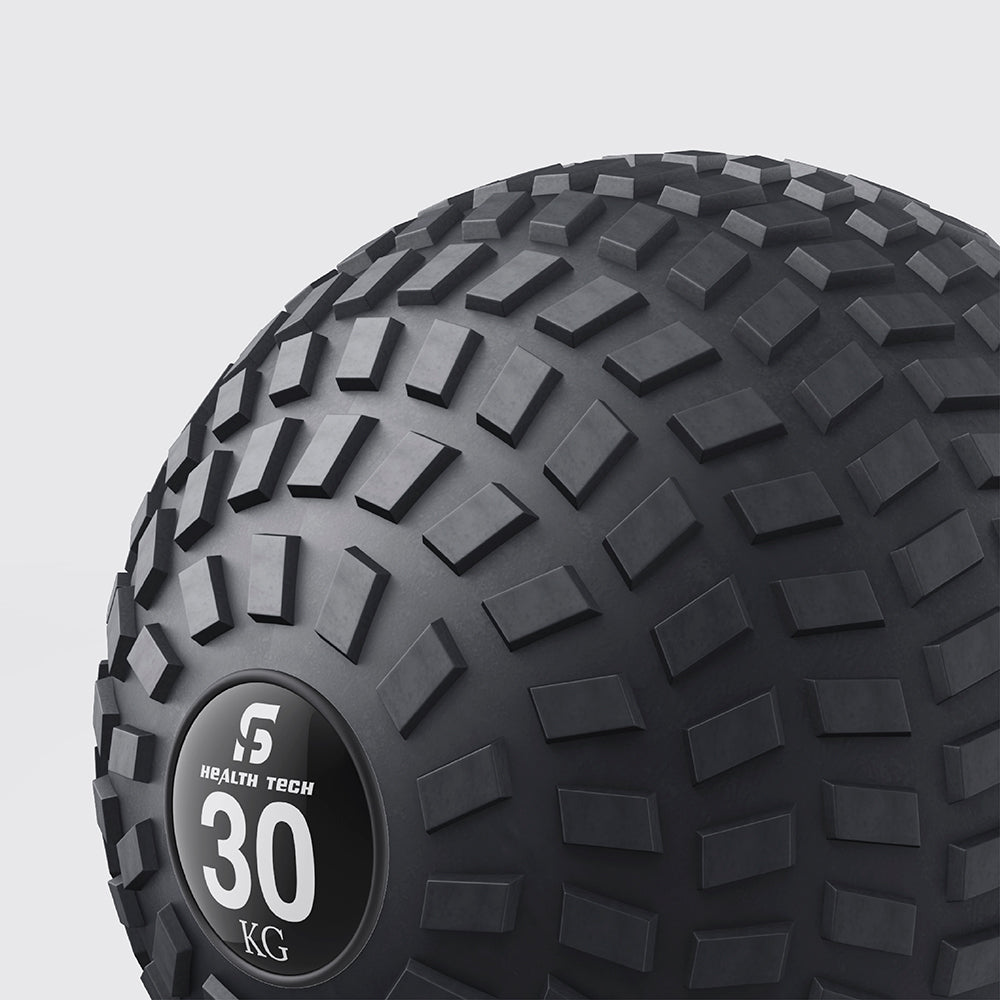 Buy Dead Ball [Slam Ball] | Death Ball – SF HealthTech