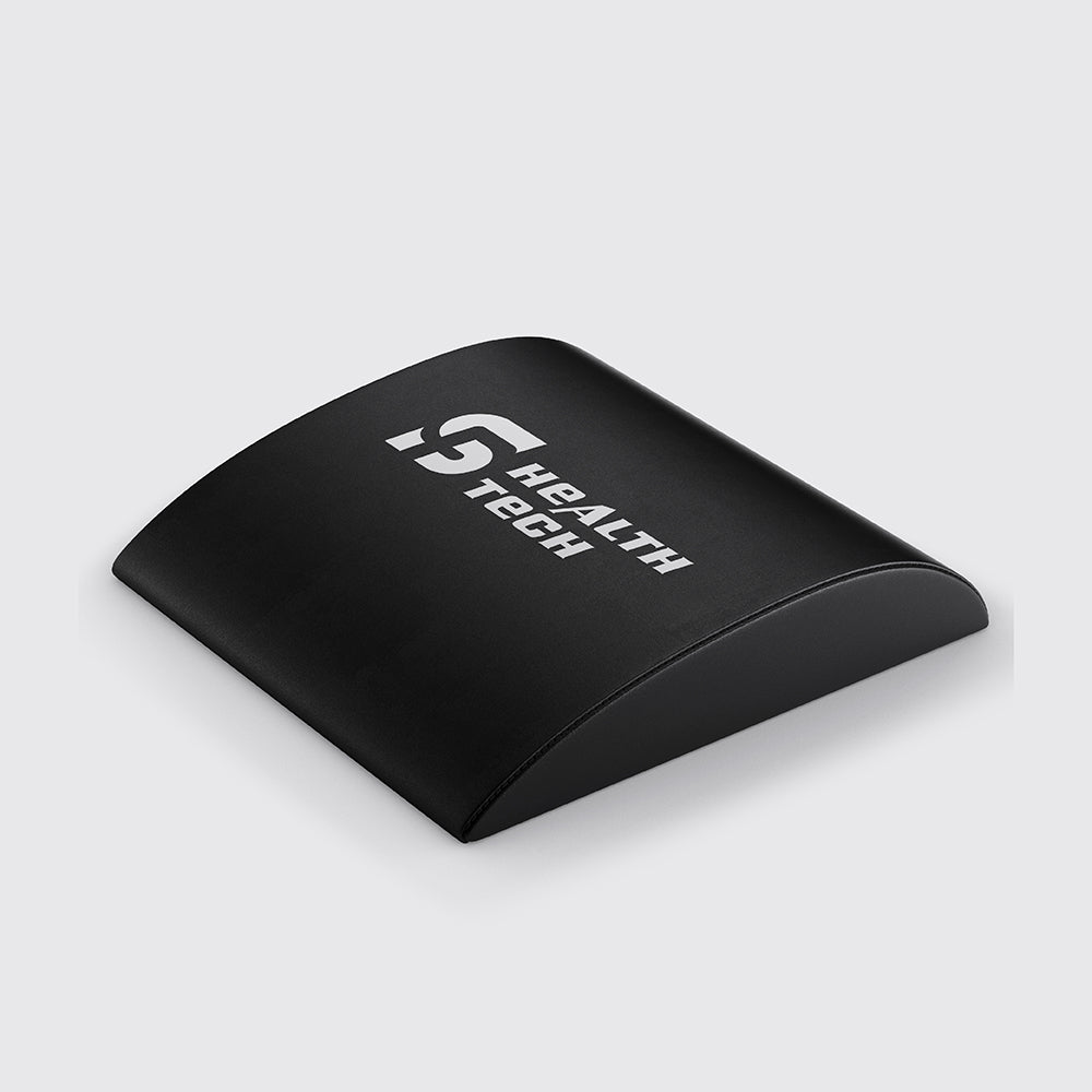 Buy Abs Mat Online | SF HealthTech