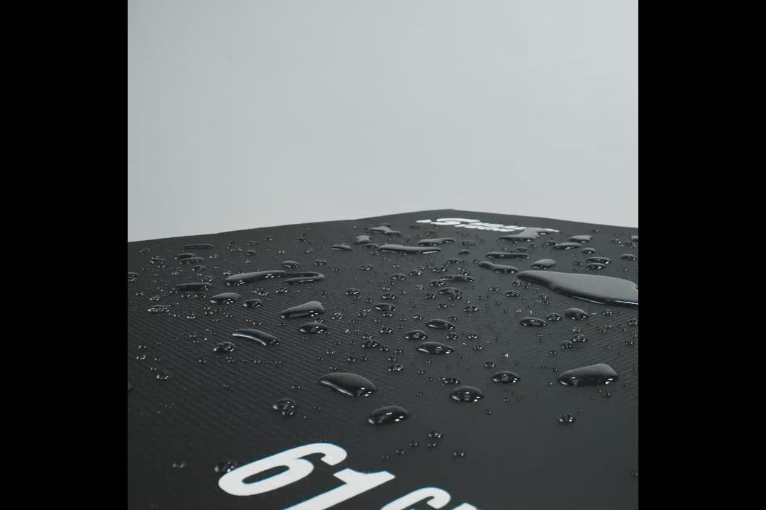 Soft Training Box – SF HealthTech